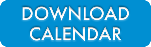 2023 Payroll Calendar with Federal Holidays, Quarter Return & Payment ...