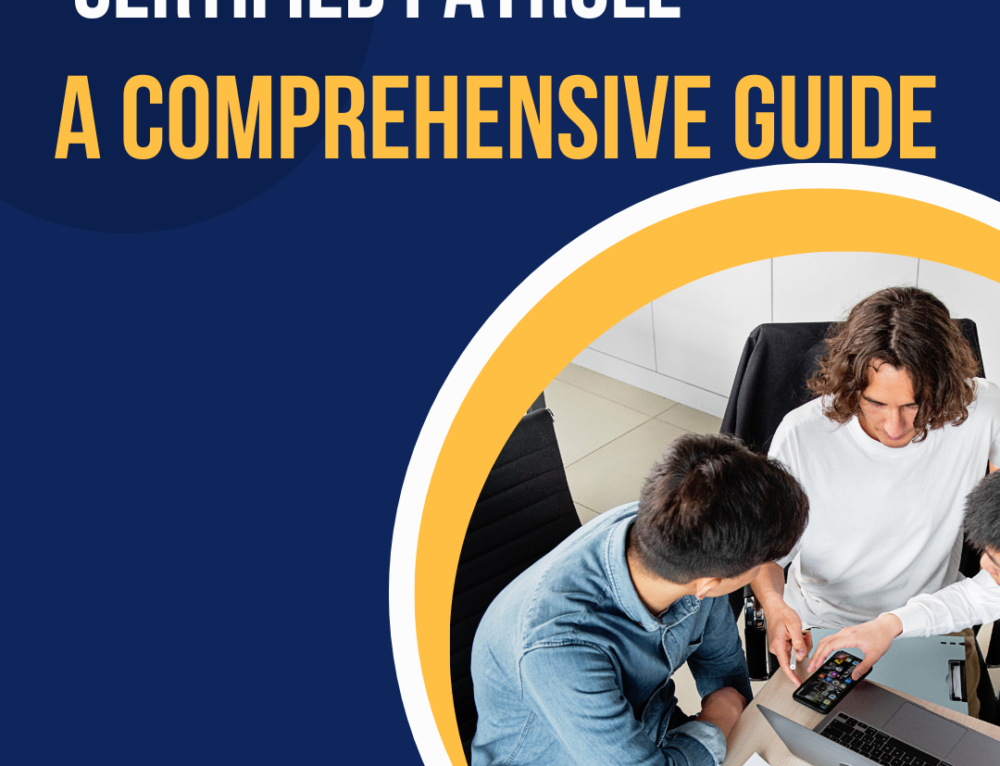 2025 Payroll Calendar with Federal Holidays, Quarter Return & Payment ...